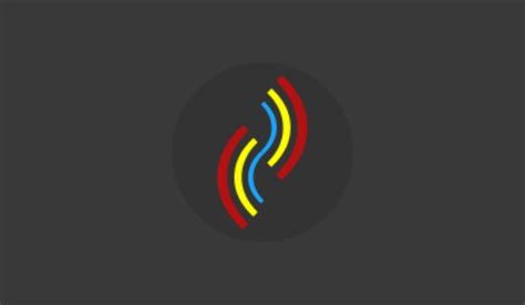 A Very Useful Vscode Extension Bracket Pair Colorizer This Extension