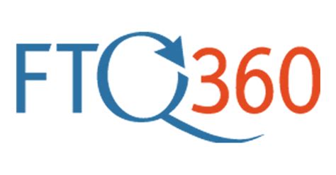 Ftq360 Quality Management And Inspection Software Reviews 2025 Details Pricing And Features G2