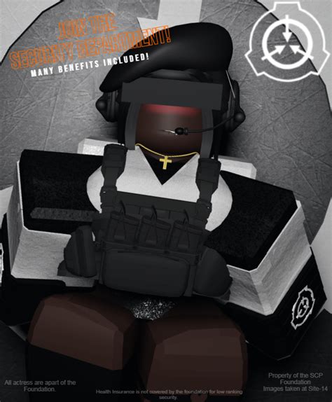 Rule 34 1girls 3d Cometrr34 Echorr34 Roblox Roblox Avatar Robloxian