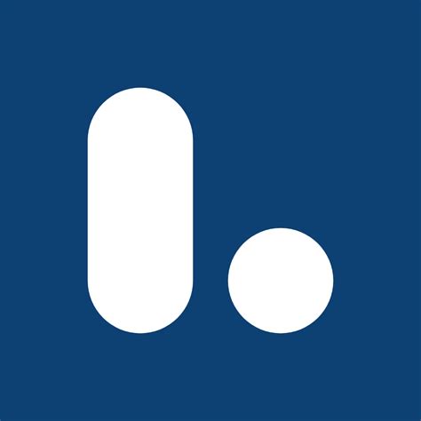 Number Theory Explained From First Principles R Ef1p