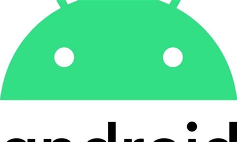 How To Fix Application Not Installed Error On Android Very Easy