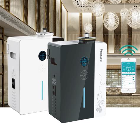 Aromapro® Premium Essential Oils And Aromatherapy Diffusers Aromapro® Premium Essential Oils And Aromatherapy Diffusers