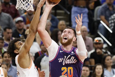 Injury Update Bradley Beal And Jusuf Nurkic Both Questionable Ahead Of