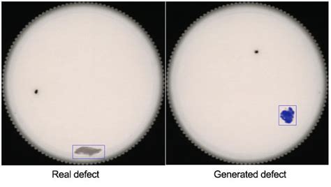 New Ai Visual Inspection Technological Breakthroughs 3 Steps For