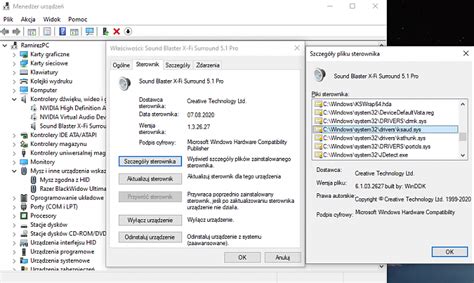 Computer Freezes With Buzzing Sound On Freshly Installed Win