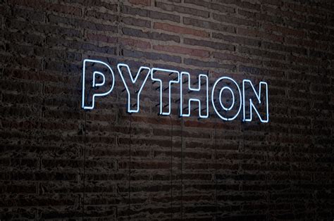 Python入門デバッグ機能を使ってみよう CodeCampus