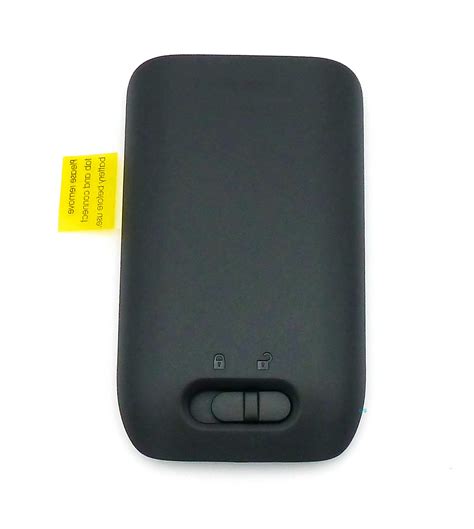 Ascom D63 Replacement Spare Battery In Black 660497