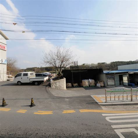 삼영산업개발