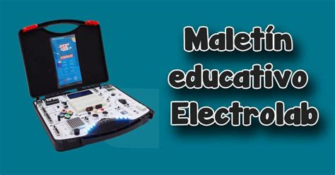 5 Beneficios De Usar Arduino 5 Beneficios De Usar Arduino