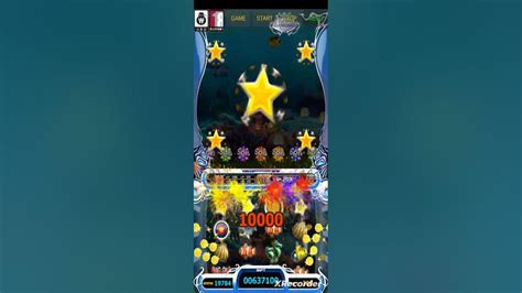 바다이야기 황금고래 출현 Youtube