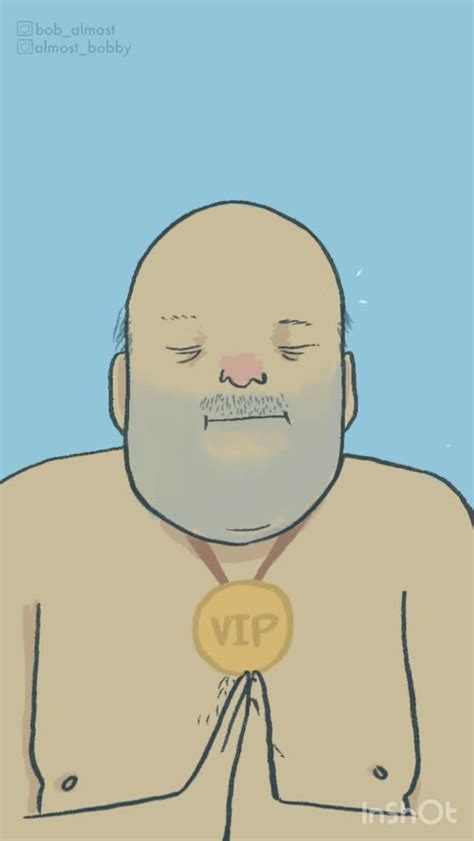 Bobby Bobalmost • Instagram Photos And Videos