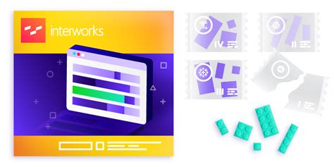 Introduction To Semantic Layers InterWorks