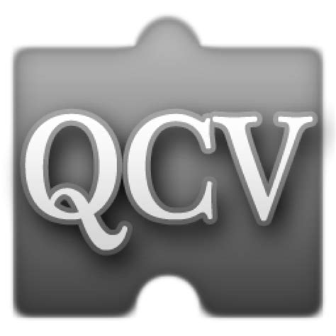 Checksum Verifier скачать на Windows бесплатно