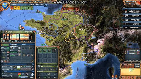 EU Cossacks DLC All Changes And Is It WORTH IT YouTube