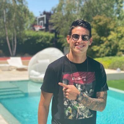 Ethan Seeks No Ppv On Twitter Wanna Take A Trip Downtown With Me Https T Co