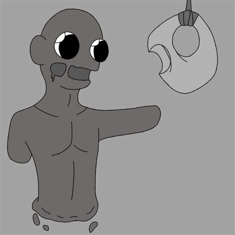 Whats The Most Messed Up Event In Your Ocs Backstory R Originalcharacter