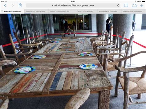 40 Best Tree Roots Images On Pinterest Landscaping Backyard Ideas And Garden Archway