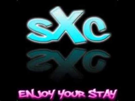 SxC Clan YouTube