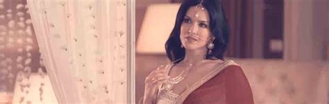 Practise Safe Sex Use A Condom Don T Worry About Ads