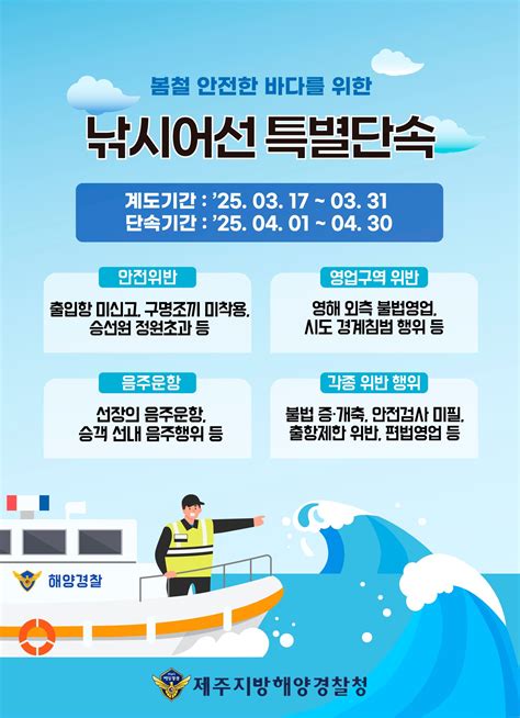 제주지방해양경찰청 제주지방해양경찰청 Added A New Photo