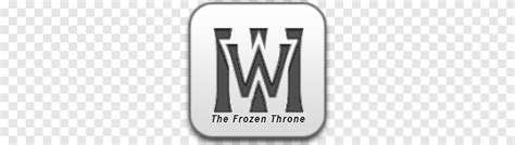 Albook 확장 811 월드 오브 워크래프트 얼어 붙은 왕좌 아이콘 Png Pngegg