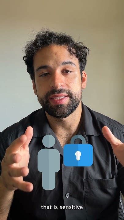 Python Explained In 40 Seconds Learnpython Youtube