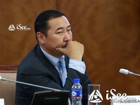 Ж Мөнхбат гишүүнийг нүүрсний хулгайн хэрэгт яллагдагчаар татжээ Isee Mn