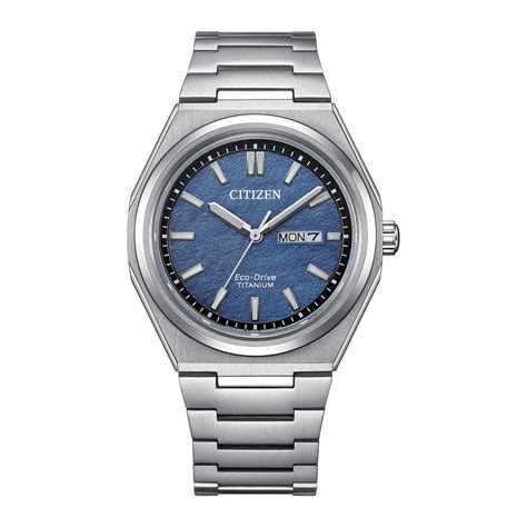 Citizen Eco Drive Logo Citizen Eco Drive Promaster Diver Watch