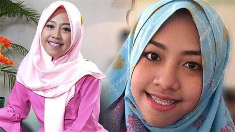 Biodata Afi Nihaya Faradisa Yang Disebut Pemilik Akun Natalie Pernah