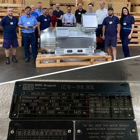 Subhendu G Das On Linkedin Weareweg Wins Sustainability Efficiency Technology Innovation