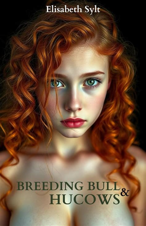 Breeding Bull And Hucows Two Different Fates Breeding