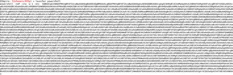 Empire A Powershell Post Exploitation Tool Ciso Global Formerly Alpine Security