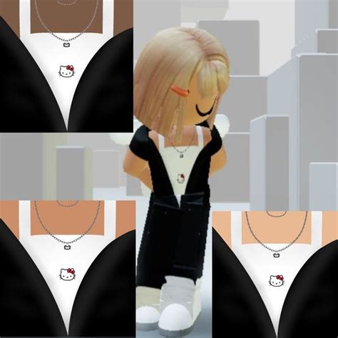 Roblox T Shirt Girl Cute Tshirt Designs Roblox T Shirt Roblox T Shirts