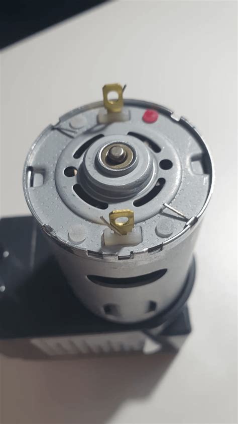 How Do I Connect Mini Vacuum Pumps To My Arduino Uno Rookie Question Rarduino