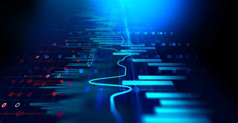 Get More Out Of The Synack Platform Not Just Reports For Compliance