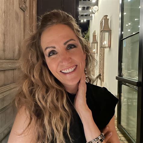 Lynette Vickers Johnson