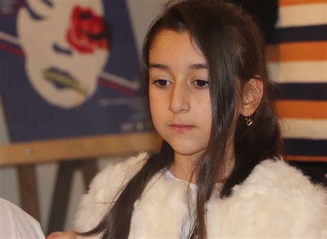 هستی حاجیعلی بانی‌کستر