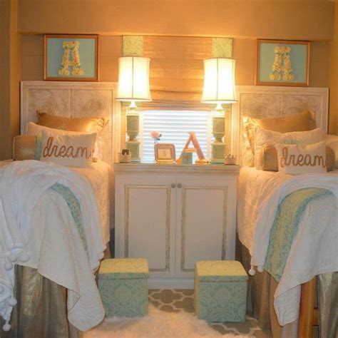 65 Best Ole Miss Dorm Rooms Images On Pinterest College Life Student