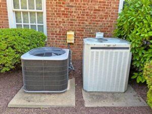 How To Choose The Right Size AC Unit St Louis HVAC Tips