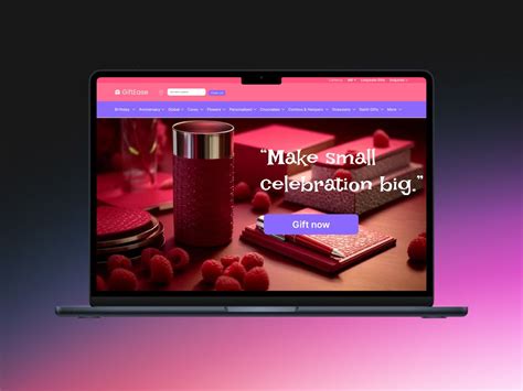Akanksha Gupta On Linkedin Uxdesign Uidesigner
