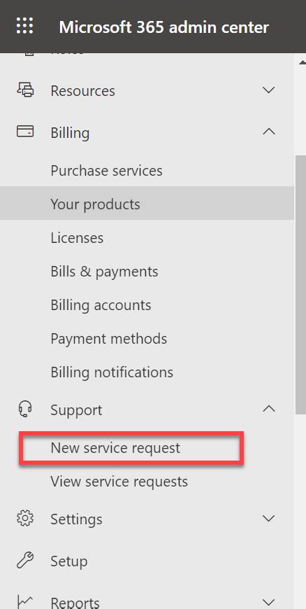 hovering mouse pointer over chat contact in teams does not show microsoft community