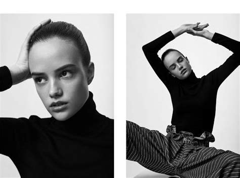 Model Group Dawa Facebook