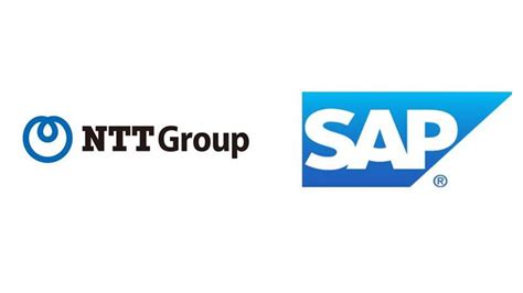 SAP NTT To Provide Vehicle Driver Condition Analytics Using IoT
