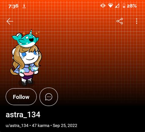 Found A Scammer Info In Comments R Cross Trading Roblox