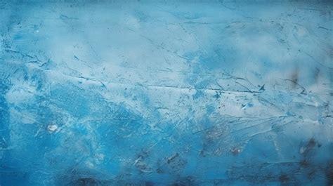 질감 있는 배경에 긁힌 자국이 있는 파란색 콘크리트 바닥 시멘트 배경 콘크리트 배경 시멘트 벽 배경 일러스트 및 사진 무료 다운로드 Pngtree