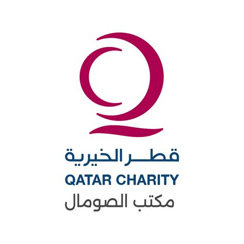 Techzone Software Development And Digital Solutions In Somalia