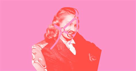 Urbanuit Ma Première Fois Dans Un «sex Party Urbania