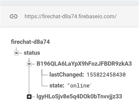 GitHub PintoGideon Chat Application This Is A Chat Application Built Using React And Firebase