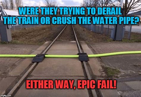 Idiots Imgflip