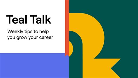 Acing Your Next Interview Just Got Easier